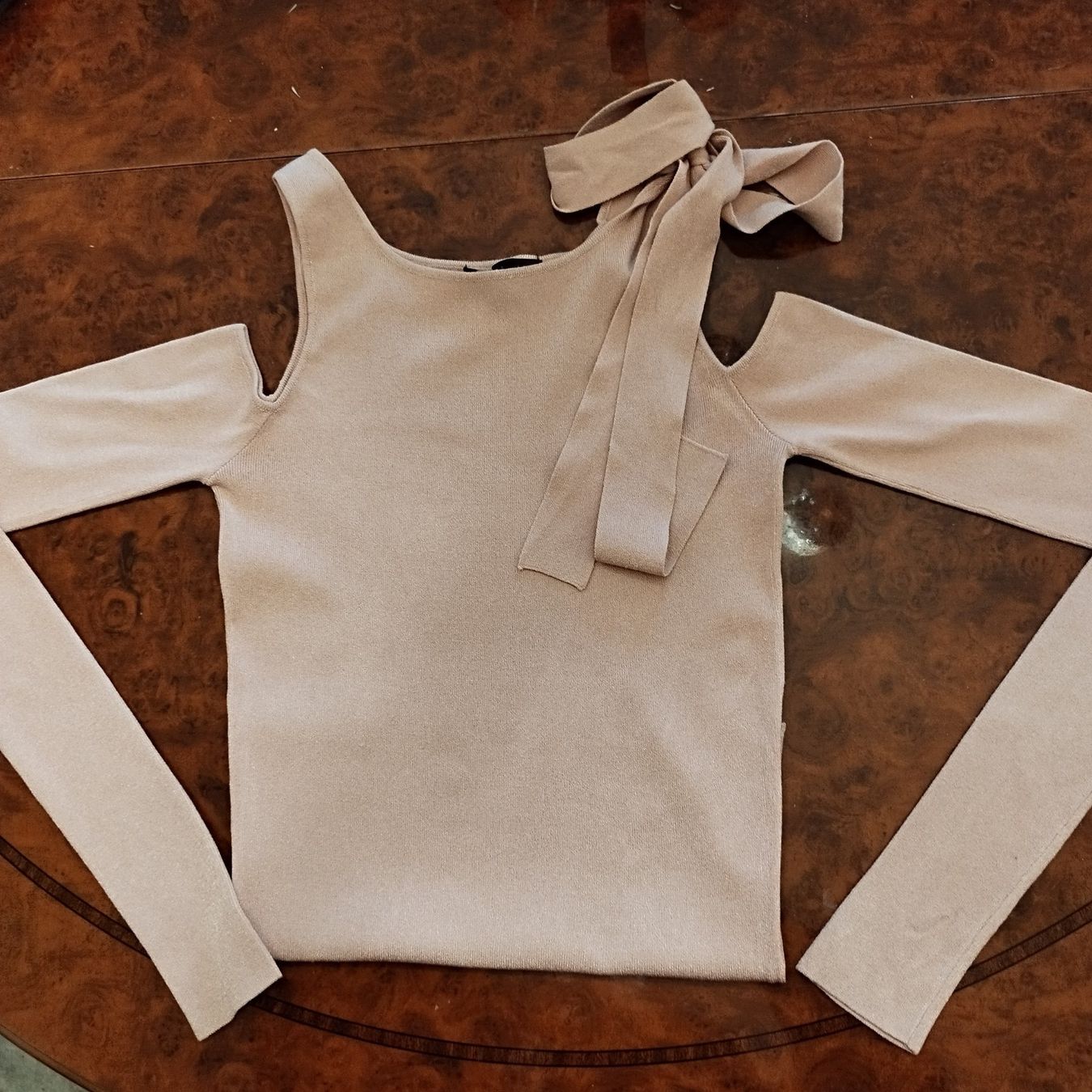 GUCCI PULI GR M original SUPER PRICE. Sale ohne MoneyGuard (Neu (gemäss ...