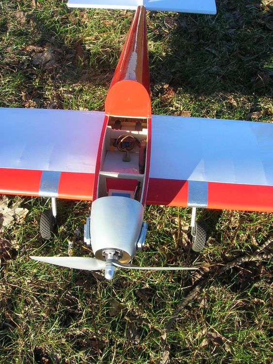 Bb Jodel D9 Kaufen Auf Ricardo