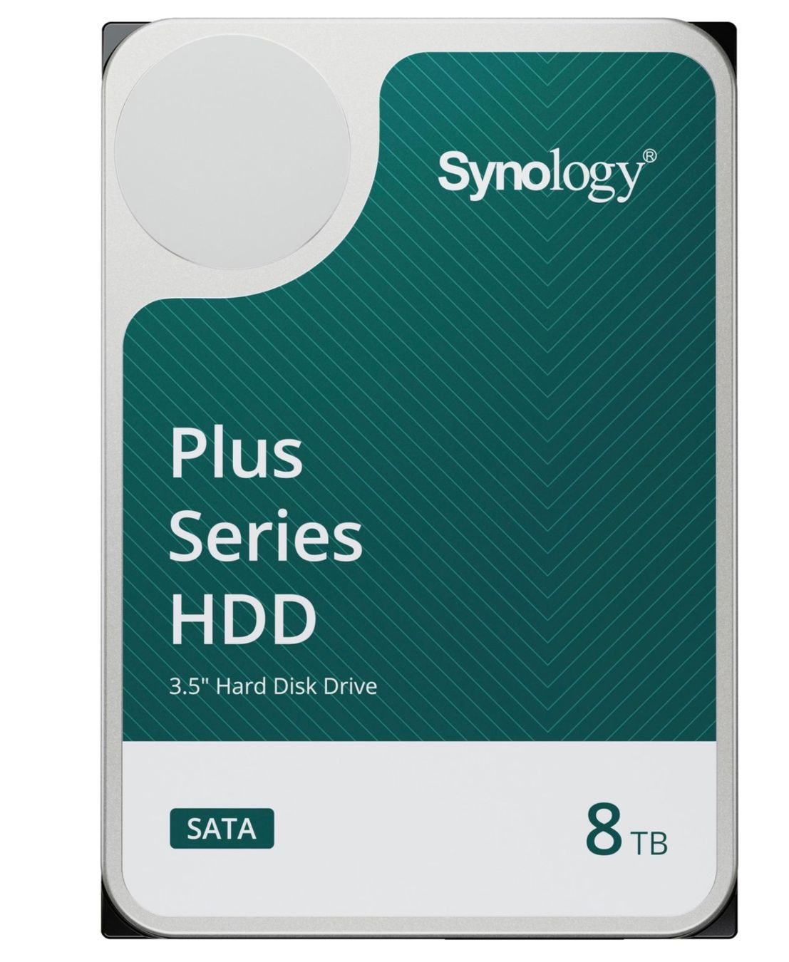 Synolog DS1621+ 6Bay mit 6x8TB - 32GB RAM - 2x400GB NVME (Neu (gemäss ...