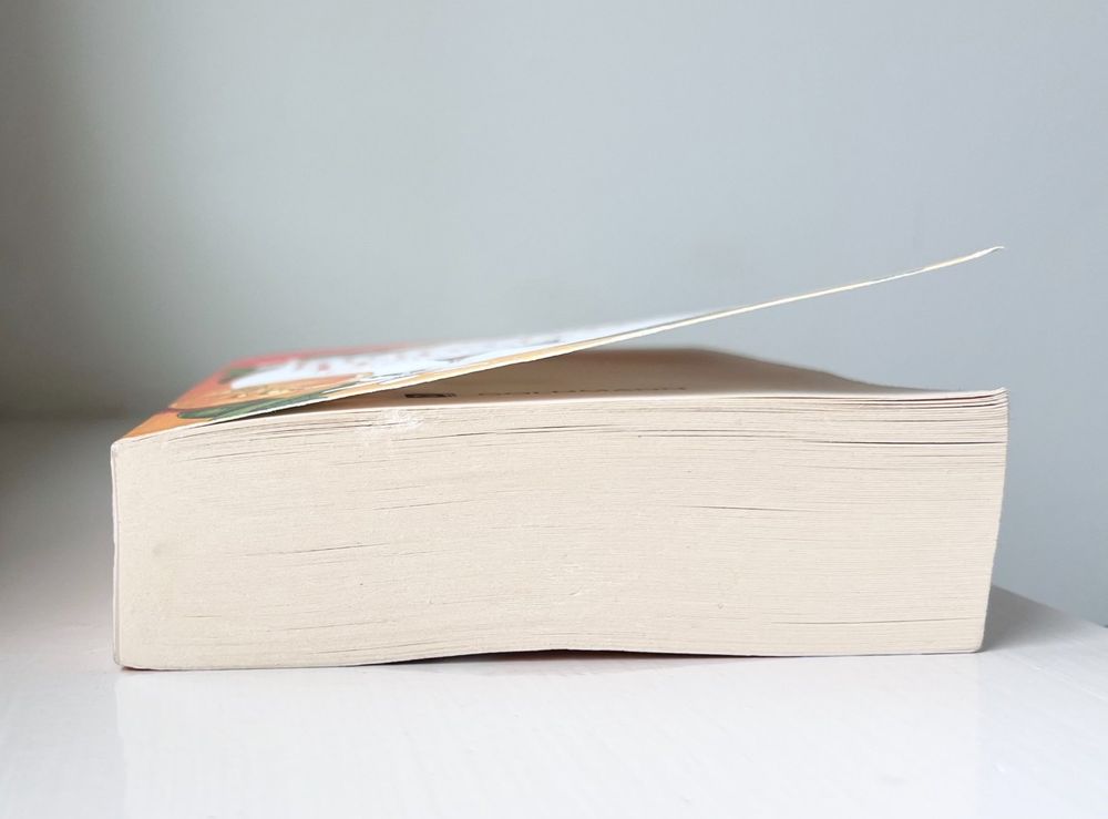 Bittersüsse Träume – Silvia Cinelli – Roman – TB – Top 2025 (Neu ...