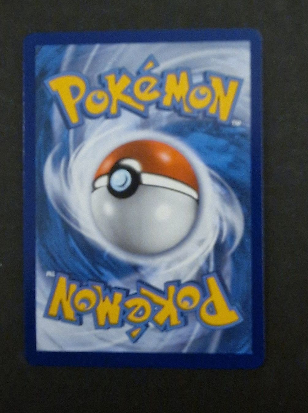 Ceinture Choix (ASR 211) gold (D'occasion) à Murist pour CHF 4 – avec ...