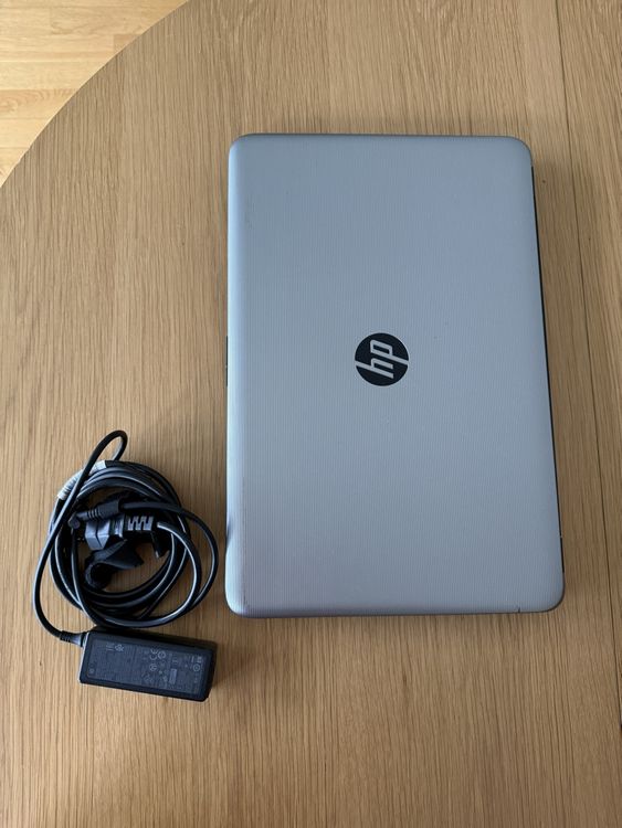 HP HQ-TRE 71025 ordinateur portable, i5 (D'occasion) à Biel/Bienne pour ...