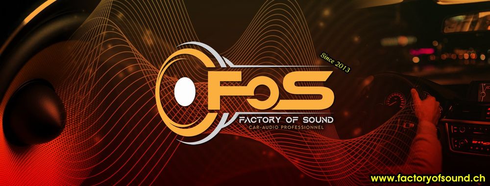 Deaf Bonce - Machete MFX-69 - 150x230mm (6x9") (Neu und ...