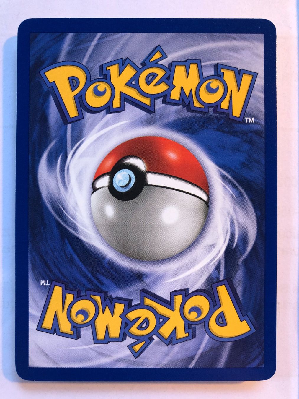 Goop Gas Attack 1st Team Rocket - MINT - ab 1.- (Usato) a Giubiasco per ...