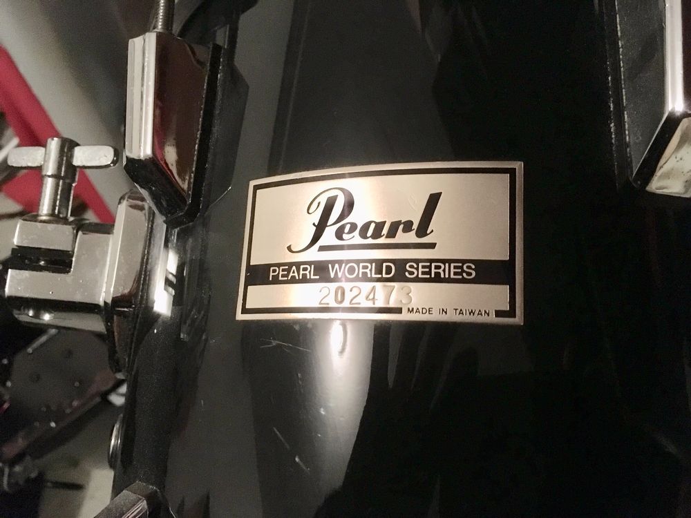 Tom Pearl WLX 10' x 10' (Gebraucht) in Zürich für CHF 25 – mit ...