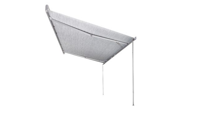 Thule Omnistor 5200 Wandmarkise Weiss, NEU Originalverpackt (Neu und ...