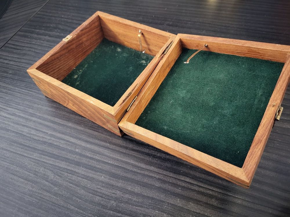 Barometer im Bullauge / Kompass / Sextant - Set 3 Teile (Gebraucht) in ...