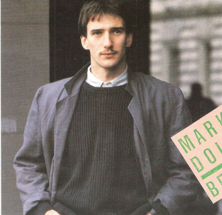 Markus Dolder Bewegt | Kaufen auf Ricardo