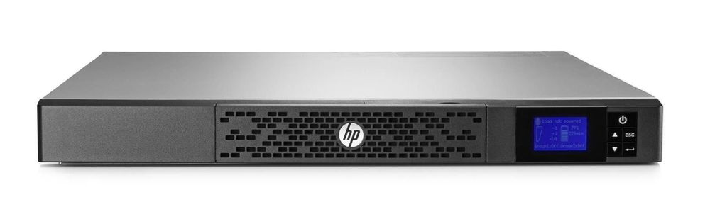 HP R1500 G4 INTL USV / UPS (Defekt) in Gundetswil für CHF 51 – nur ...