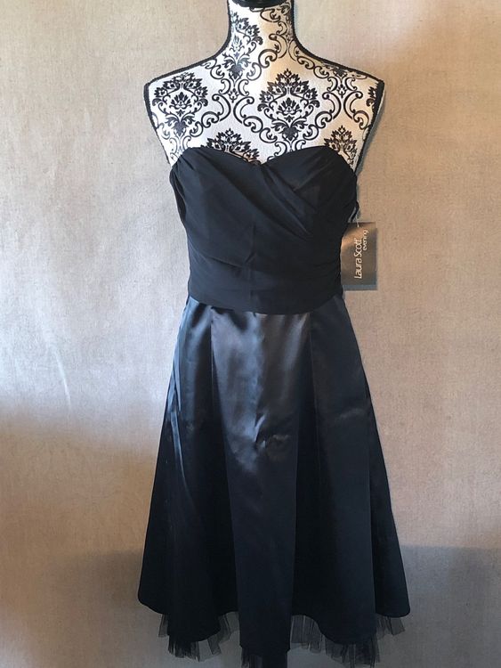 NEUES ABENDKLEID LAURA SCOTT GR.40 (Neu und originalverpackt) in ...