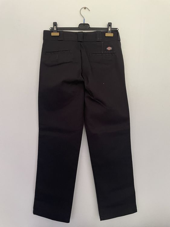 DEATH NOTE CUSTOM ANIME DICKIES (Neu (gemäss Beschreibung)) in ...