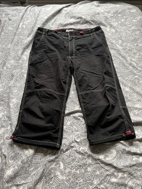 2000’s cargo hose (Neu (gemäss Beschreibung)) in Adliswil für CHF 10 – mit Lieferung auf Ricardo ...