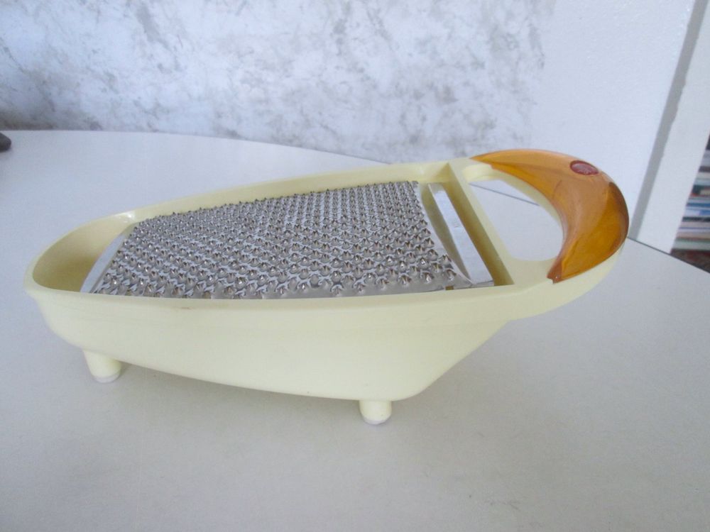 SNIPS Käsereibe (Gebraucht) in Sementina für CHF 8 – mit Lieferung auf ...