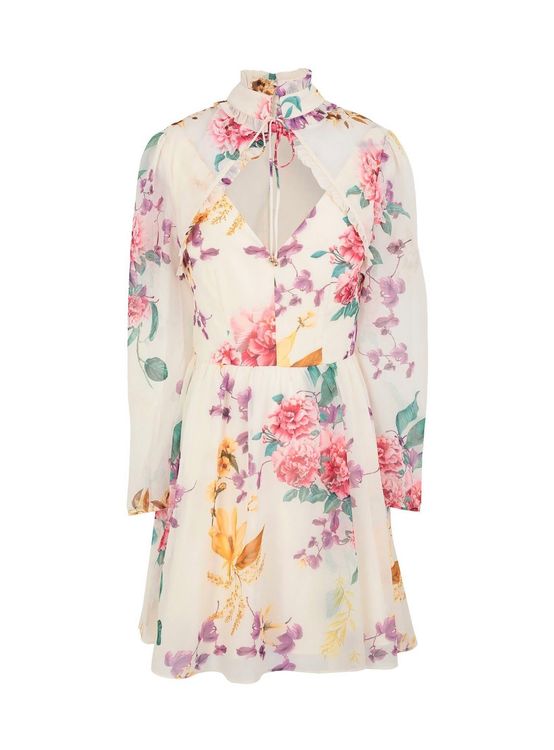 Keepsake dress XS | Kaufen auf Ricardo