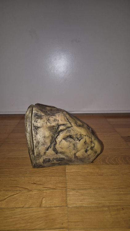 Exo Terra Reptilienhöhle – sehr klein (XS) (Gebraucht) in Zürich für ...