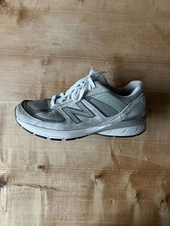New Balance 990v5 | Kaufen auf Ricardo