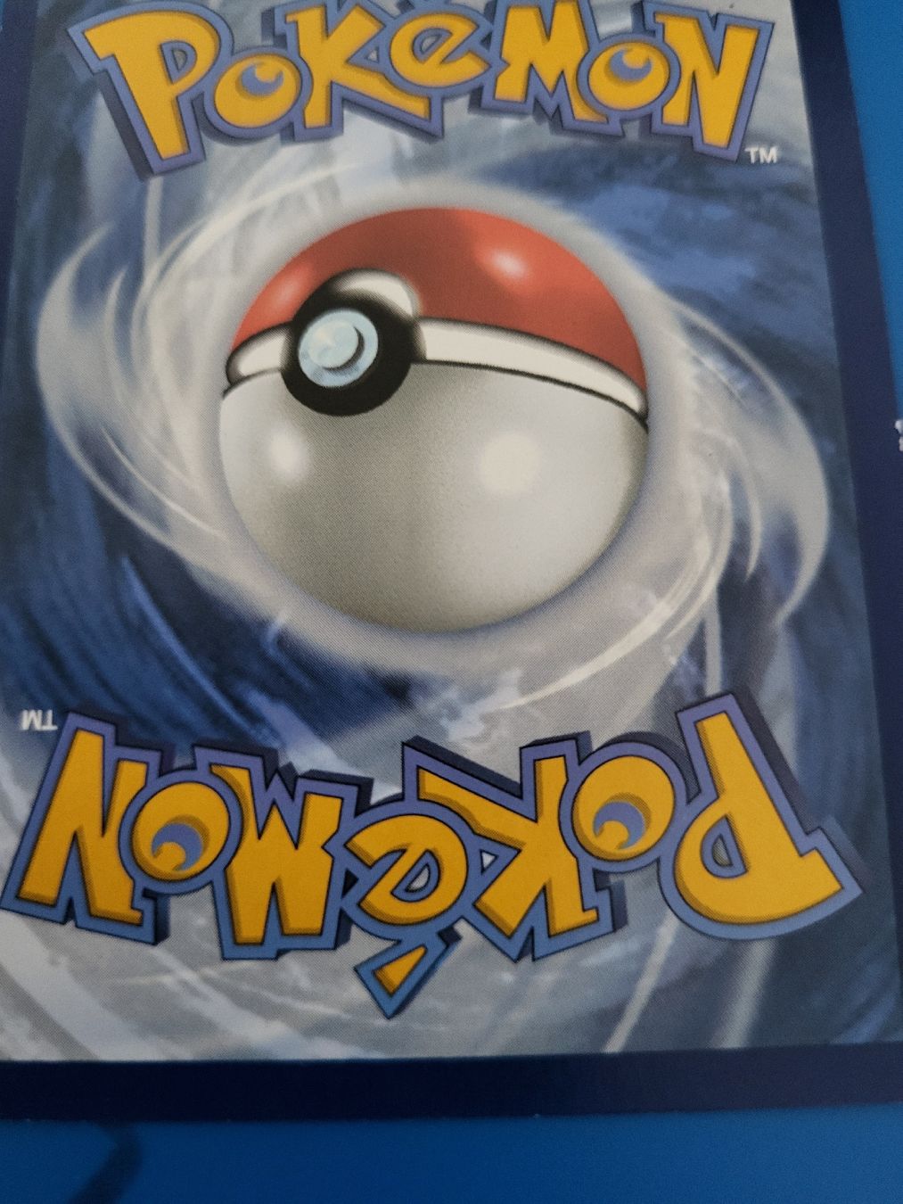 Carte Pokémon Spidops EX - SV FR 223/198 - État neuf! (Neuf (Voir ...