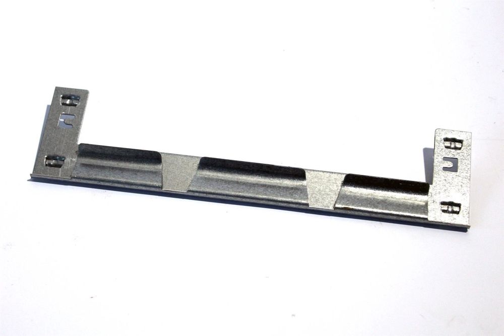 8x ERREX Doppel - Tablarträger, 300 mm. | Kaufen auf Ricardo