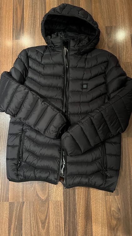 Jacke | Kaufen auf Ricardo