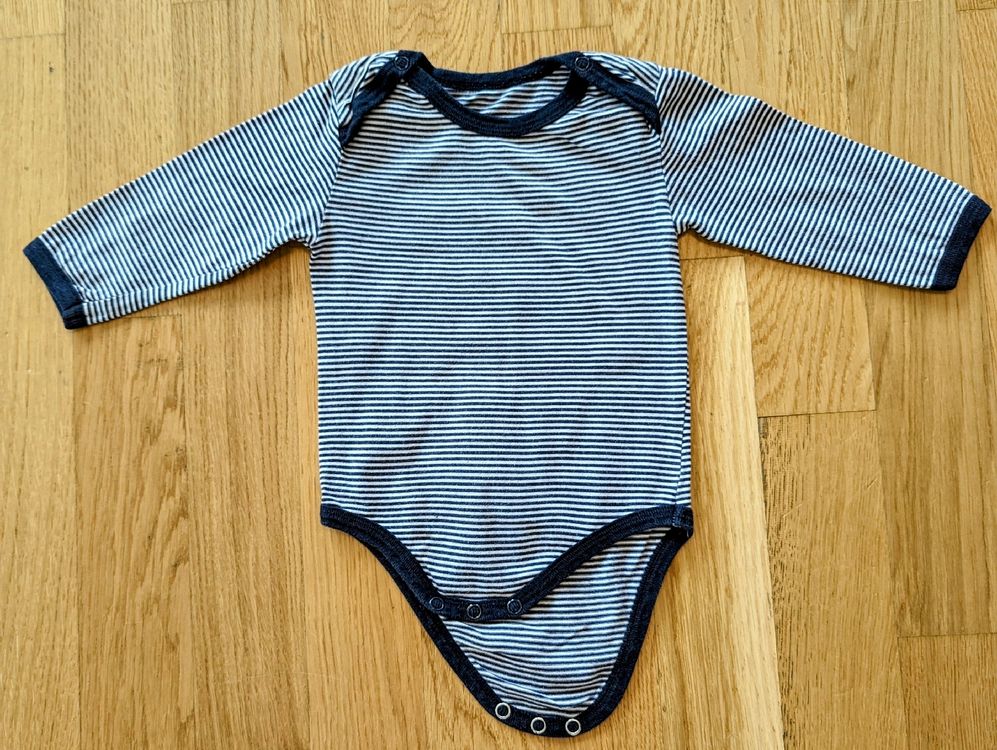 Body 68 | Kaufen auf Ricardo