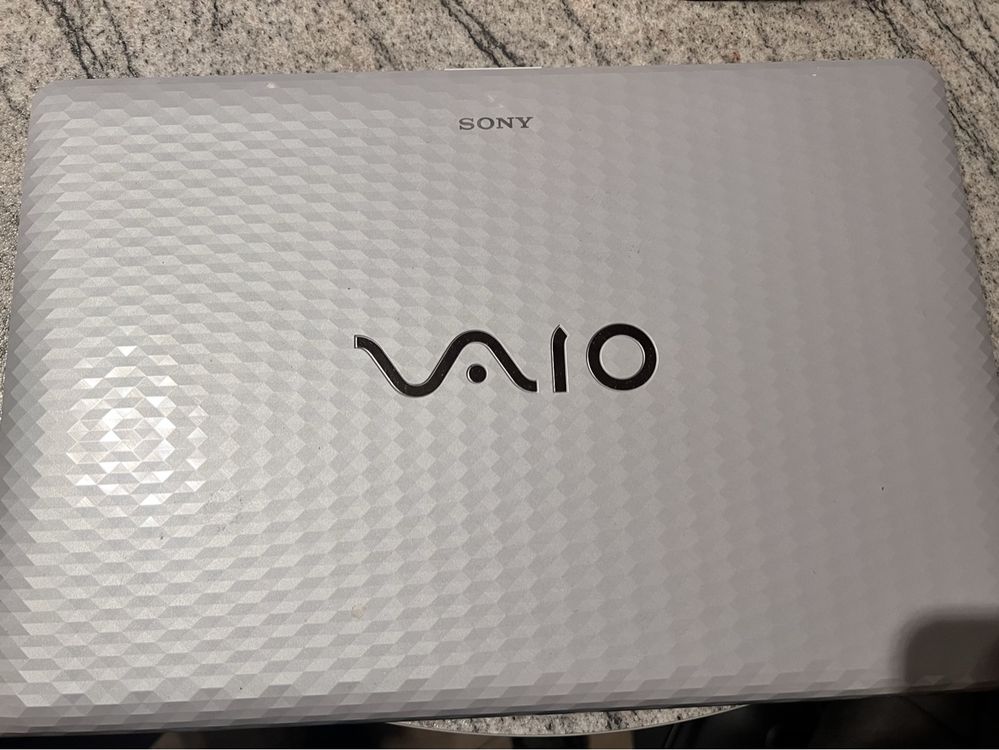 Pc Sony | Kaufen auf Ricardo