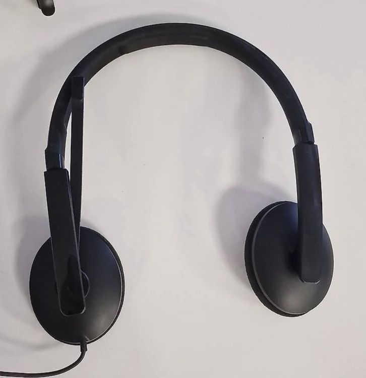Casque Sennheiser EPOS SC 160 | Kaufen auf Ricardo