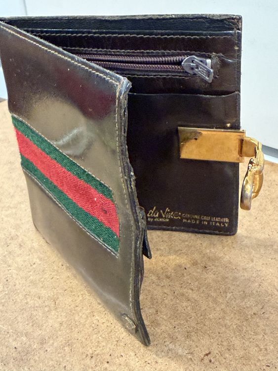 Lot de bijoux et brocante à ne pas manquer ! (D'occasion) à montreux ...