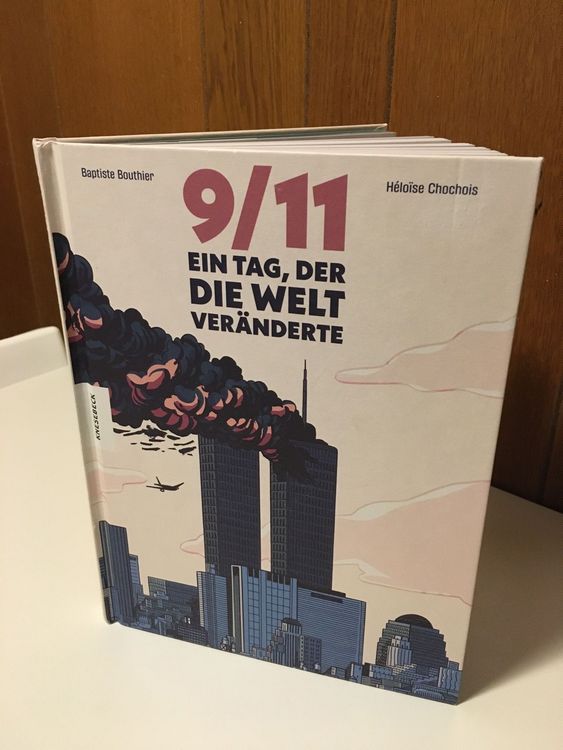 Boeing B 707 Der Jet Der Die Welt Veranderte Ein Ruckblick Auf Eine Ikone