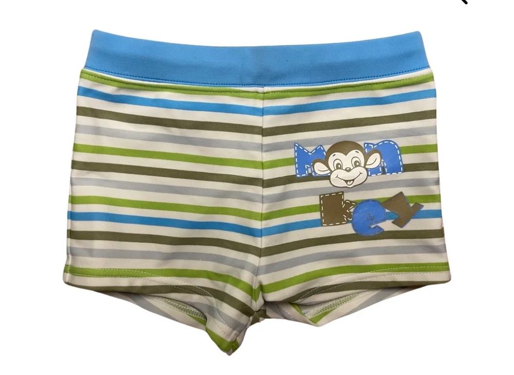 86 | Badehose *NEU* | Kaufen auf Ricardo