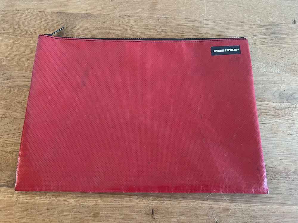 Freitag F07 Chuck (Neu (gemäss Beschreibung)) in Frauenfeld für CHF 39 ...