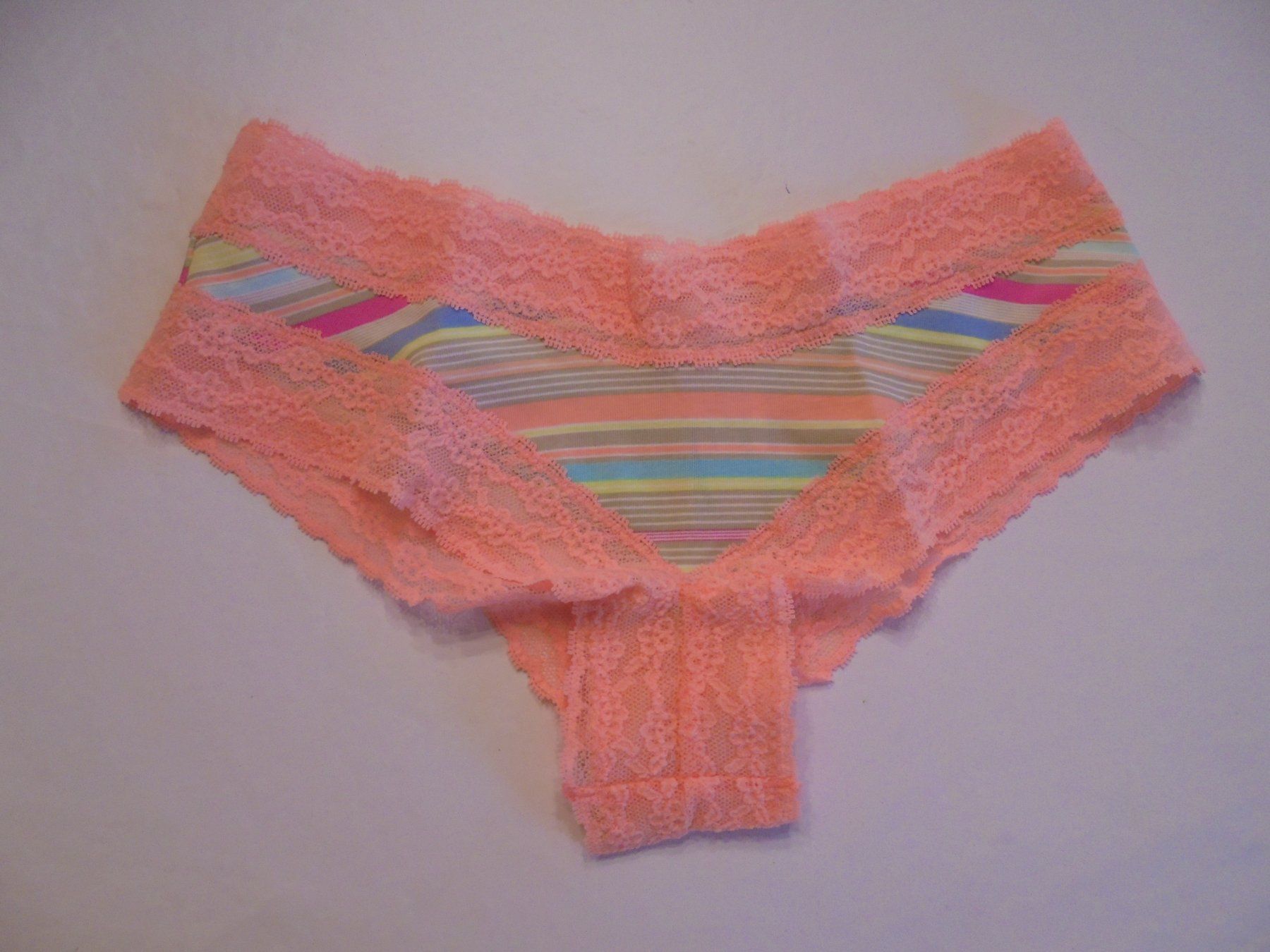 VICTORIA'S SECRET CHEEKY, XS, NEU (Neu und originalverpackt) in Aarau ...