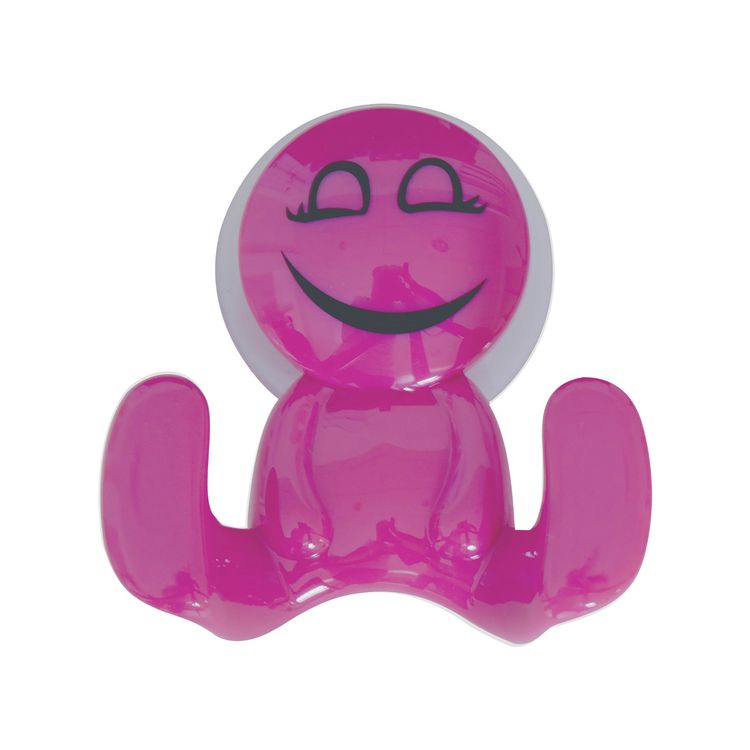 SMILE CROCHET ROSE CHOCKING (Neu und originalverpackt) in Embrach für ...