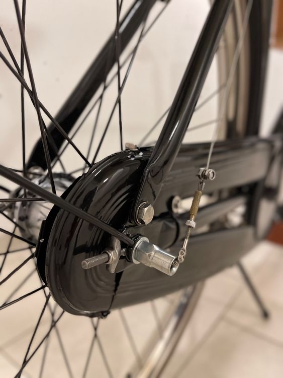 condor swiss fahrrad, bjhr. ca. 1946/1948. | Kaufen auf Ricardo