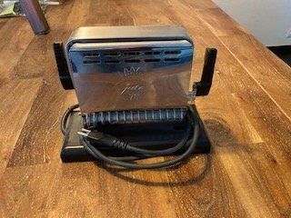 Jura Toaster 70 Jahr Jubiläum | Kaufen auf Ricardo