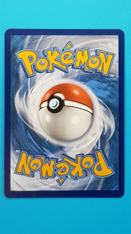 Lapras V + Lapras VMAX – Shiny Rare – Shining Fates - EN (Gebraucht) in ...