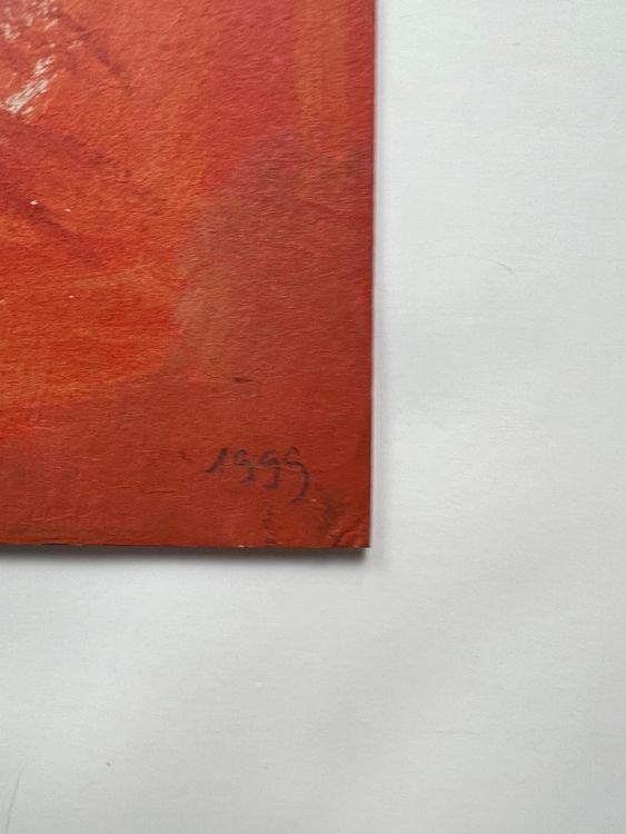 Dame Portrait Walter Bachmann (Gebraucht) in für CHF 15 – mit Lieferung ...