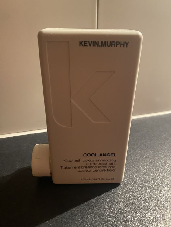 Kevin Murphy cool.angel (Neu und originalverpackt) in Hunzenschwil für ...