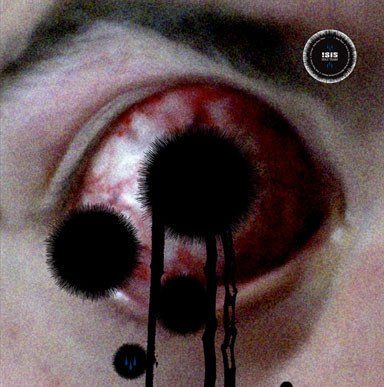 Isis, Holy Tears - 12" Clear Vinyl USA 2008 (Neu (gemäss Beschreibung ...