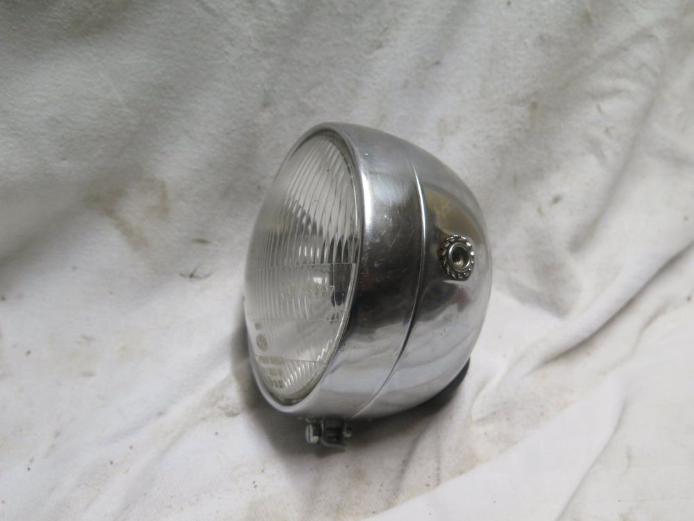 Puch Sachs Lampe CEV Type 105 | Kaufen auf Ricardo