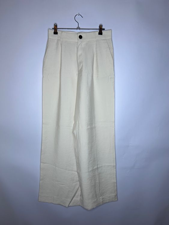 Zara Hose (Gebraucht) in St. Gallen für CHF 20 – mit Lieferung auf ...