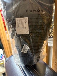 Rhinowalk 10L-13L Tache für Velo (Neu und originalverpackt) in Zürich für CHF 20 – mit Lieferung ...