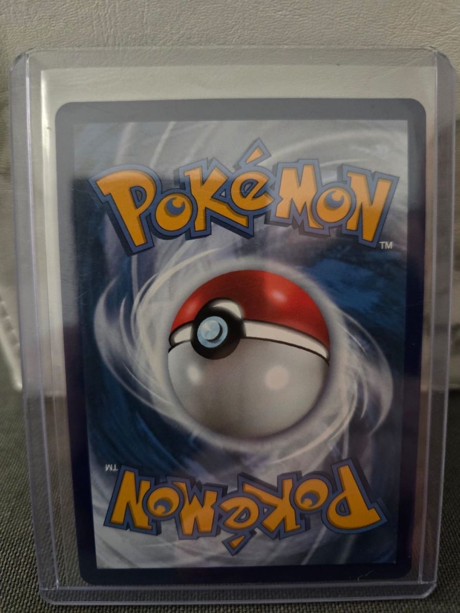 Lugia V - Seltene Pokémon Karte - Top Zustand! ENG (Neu (gemäss ...