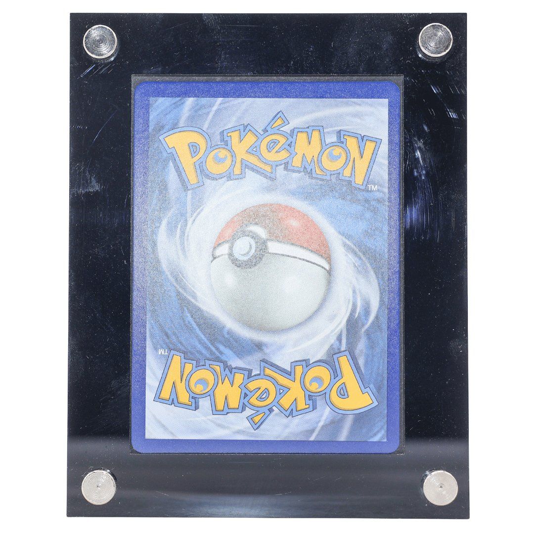 Shining Magikarp (CEL NR 66) - Pokémon TCG - SWSH - 🇬🇧 (Gebraucht) in ...
