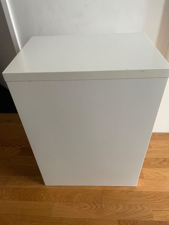 Schubladen-Element IKEA | Kaufen auf Ricardo