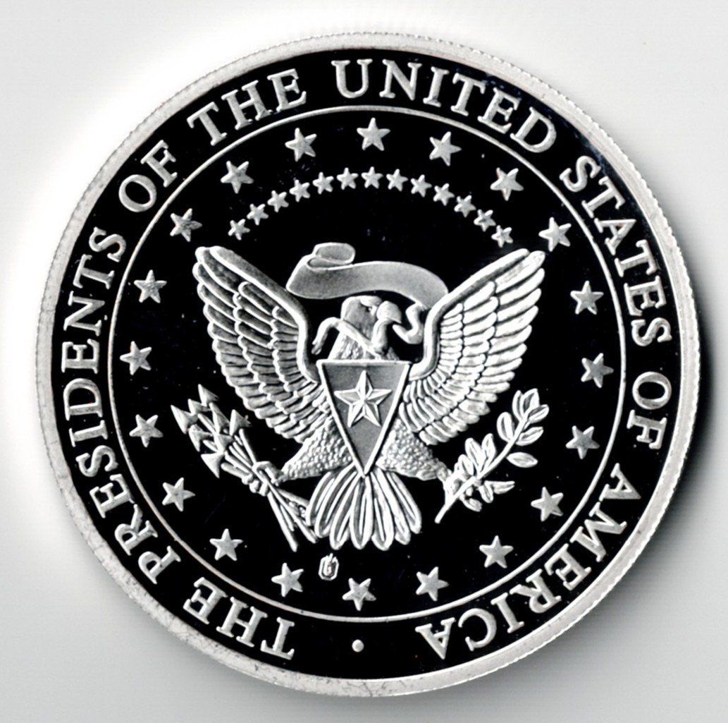 Herbert C.Hoover_1929-1933_31 ST Presidentt of The USA (Neu (gemäss ...