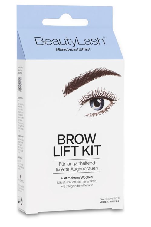 Neu und Originalverpackt Brow Lift Kit von BeautyLash (Neu und originalverpackt) in Zürich für ...