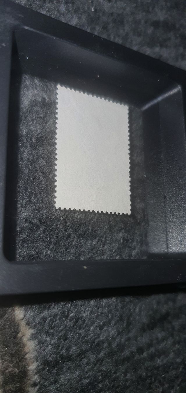 Malaysia Briefmarke, 15c, 1966, Top Zustand, philatelie piec (Neu ...