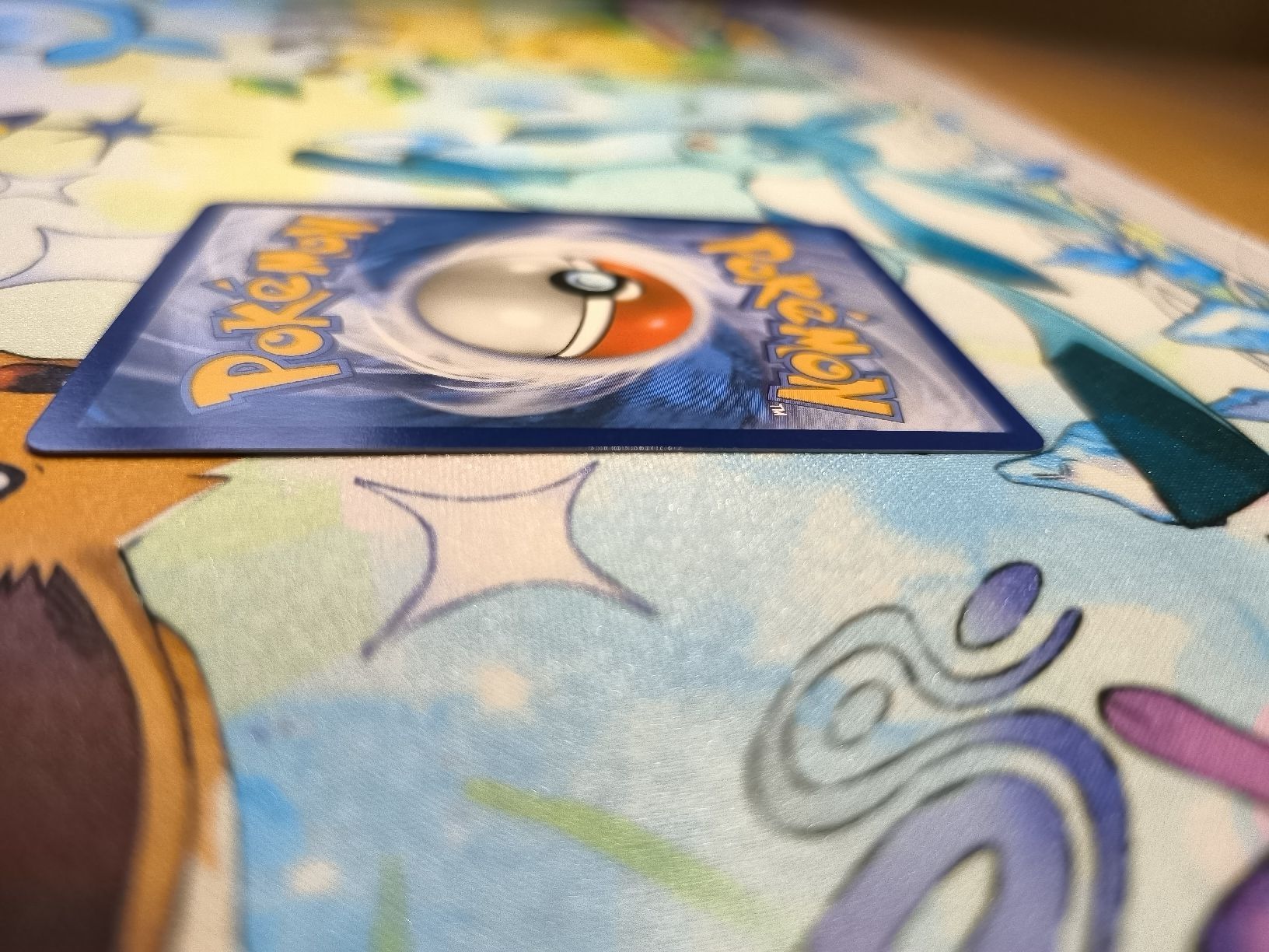 Mega Charizard EX - Phantasmal Flames Top Chase Card 125# (Neu (gemäss ...