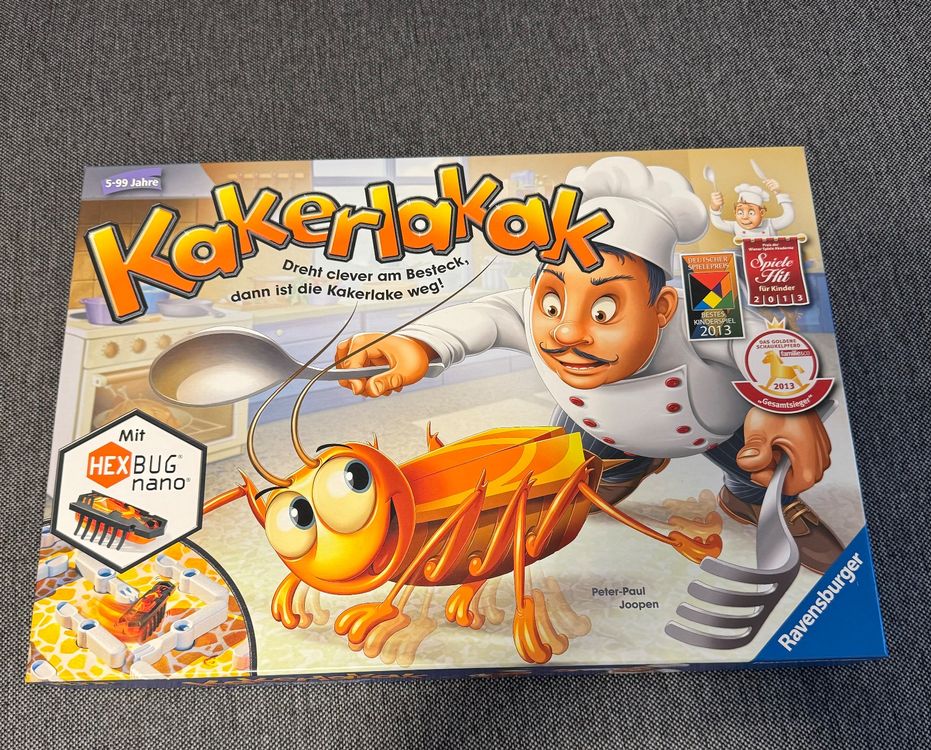 Luxus Spiel Erwachsene Lustig Ebenbild