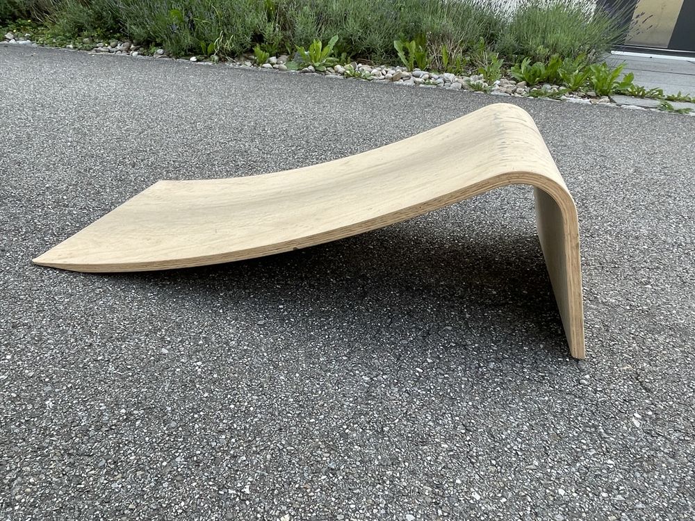 Graw Jump Ramp (Gebraucht) in Wettswil für CHF 59.95 – mit Lieferung ...